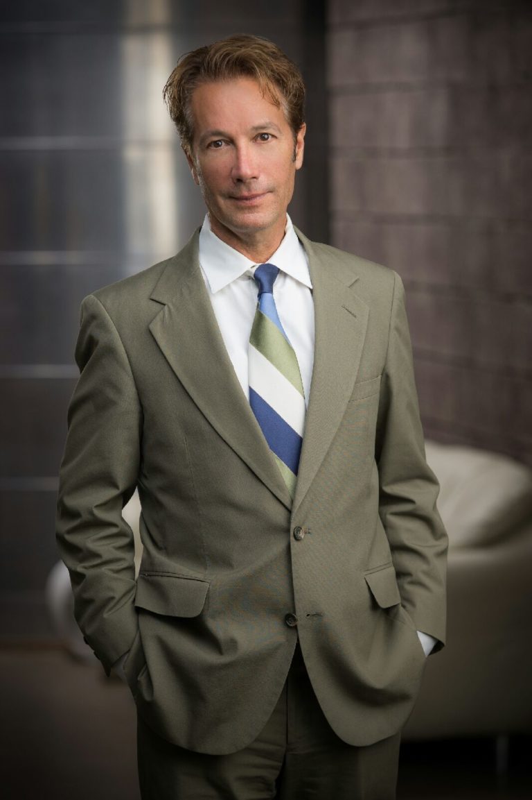 Attorney Profiles | Spiess Bell